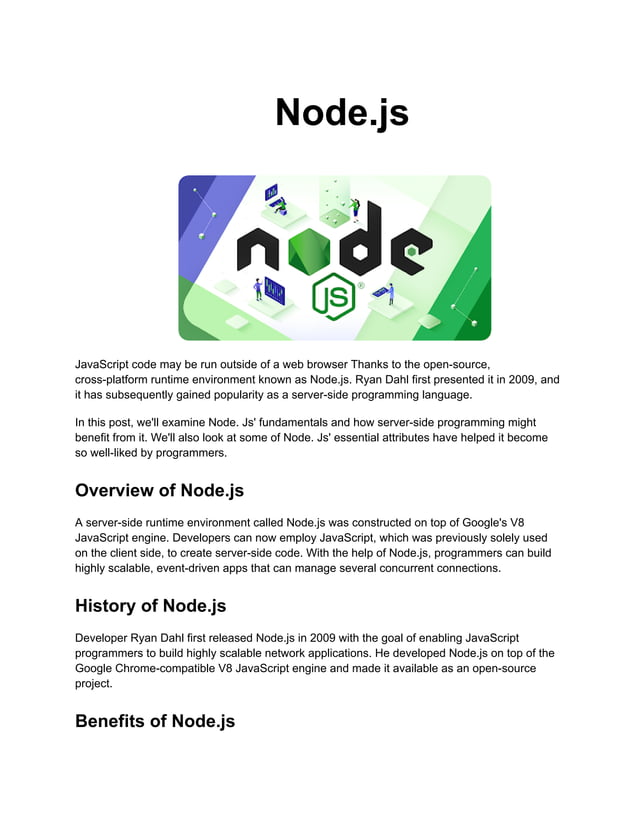 Node.js.pdf