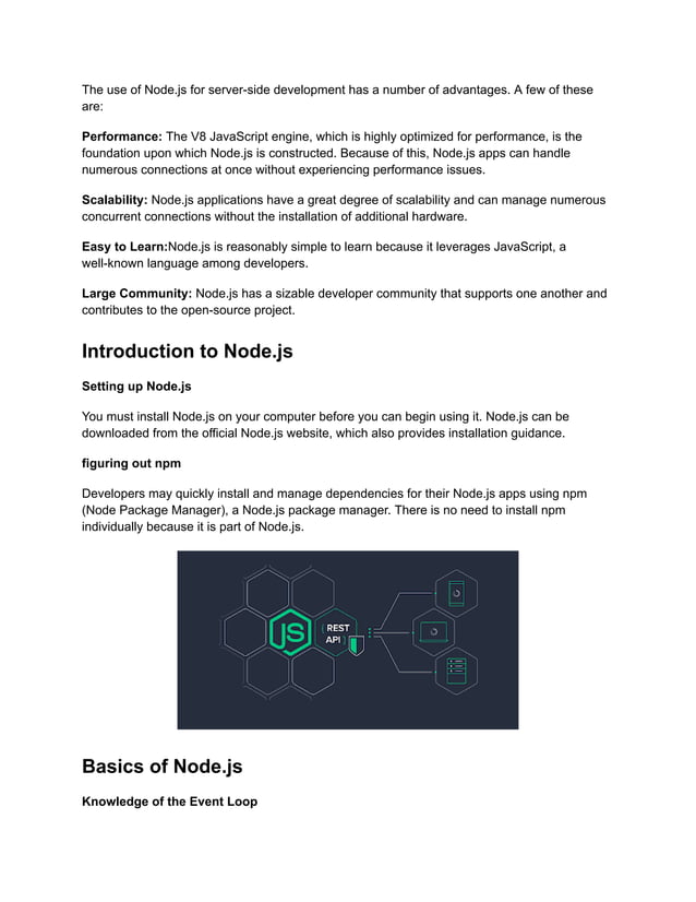 Node.js.pdf