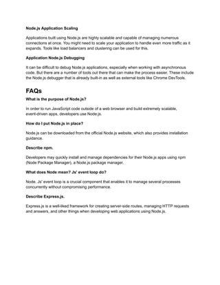 Node.js.pdf