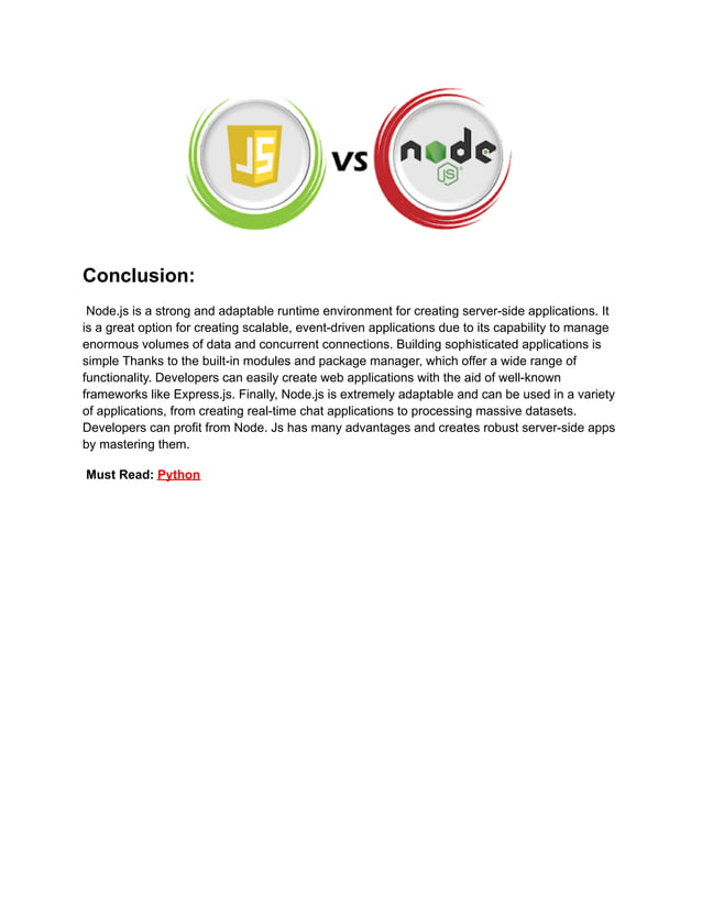 Node.js.pdf