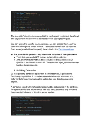Node.js Microservices Building Scalable and Reliable Applications.pdf