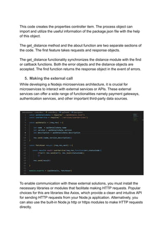 Node.js Microservices Building Scalable and Reliable Applications.pdf
