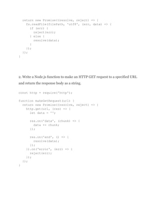 Node.JS Interview Questions .pdf