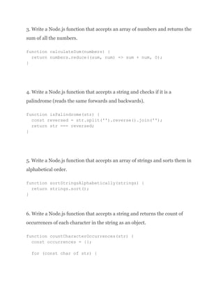 Node.JS Interview Questions .pdf