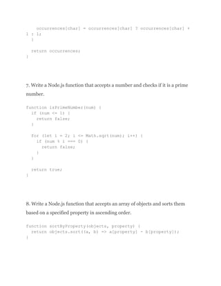 Node.JS Interview Questions .pdf