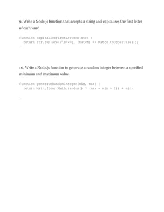 Node.JS Interview Questions .pdf