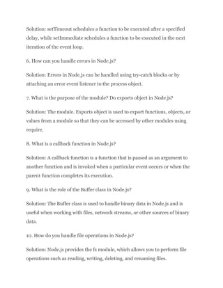 Node.JS Interview Questions .pdf