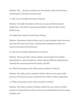 Node.JS Interview Questions .pdf