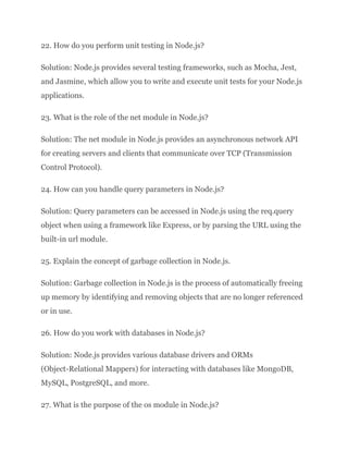 Node.JS Interview Questions .pdf