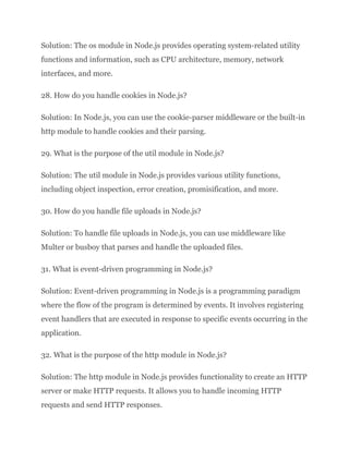 Node.JS Interview Questions .pdf