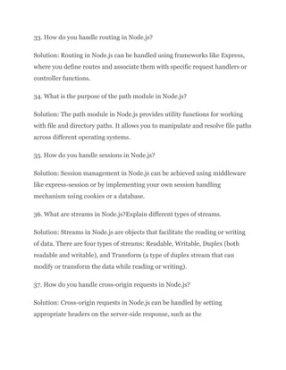 Node.JS Interview Questions .pdf