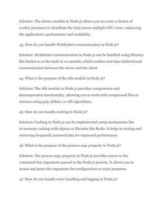 Node.JS Interview Questions .pdf