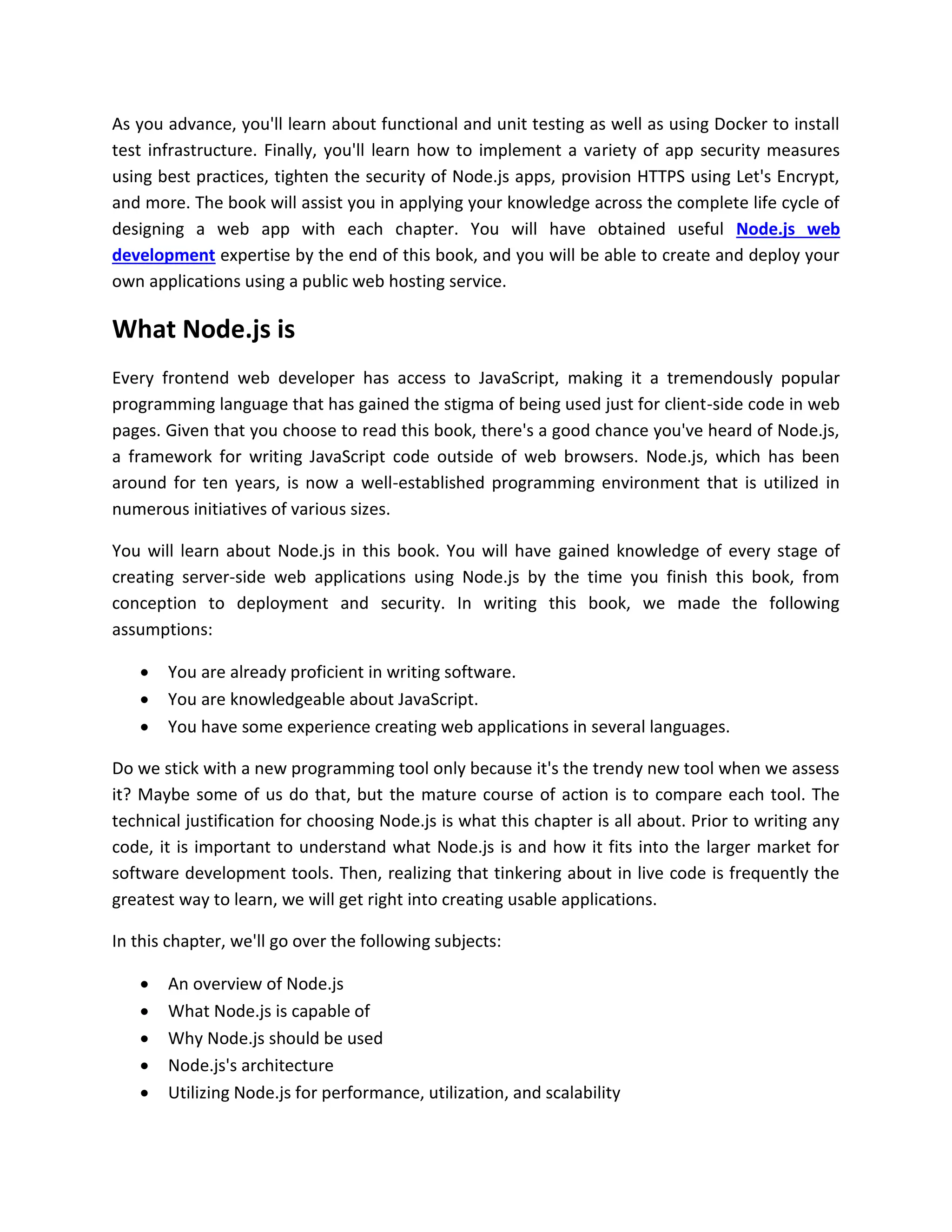 Node.js Web Development .pdf