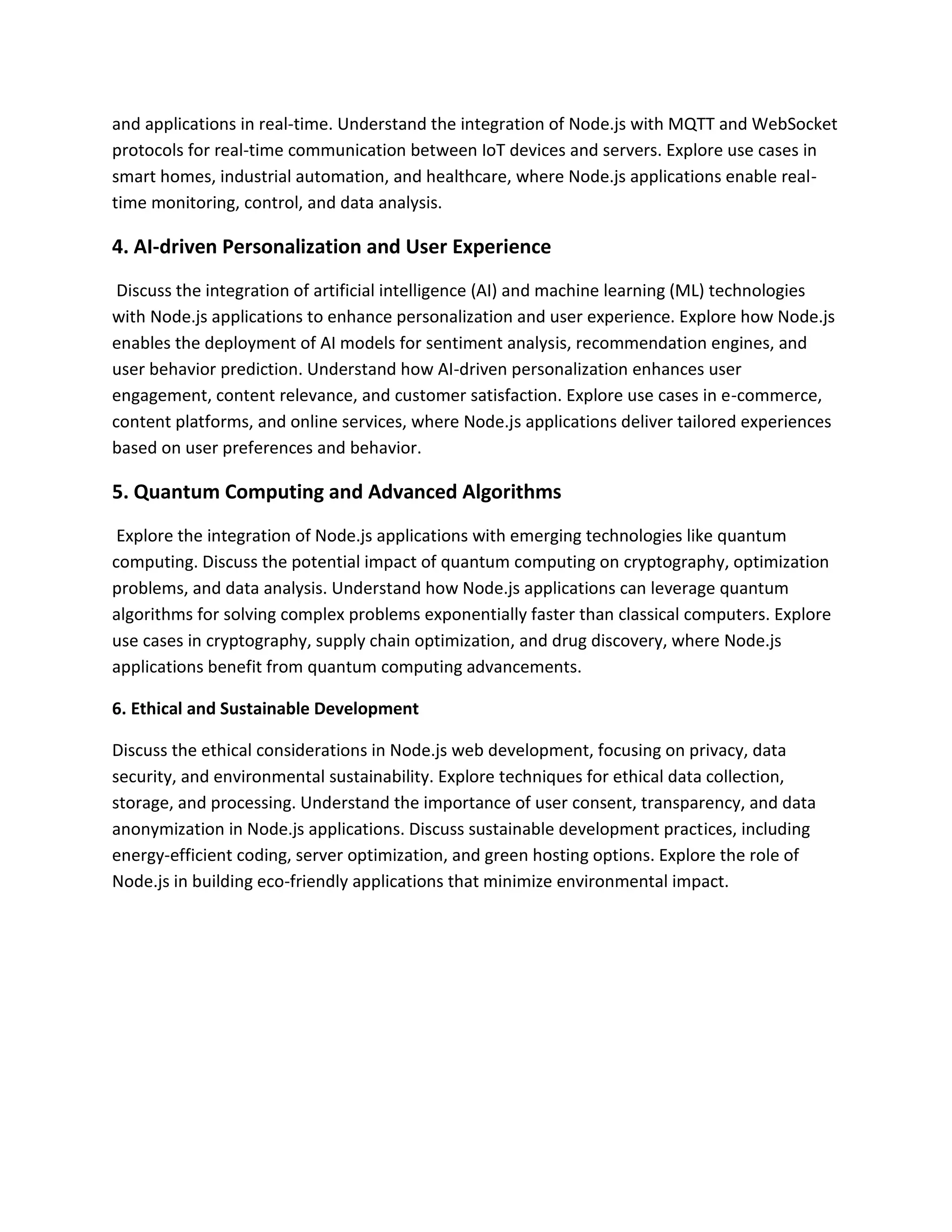 Node.js Web Development.pdf