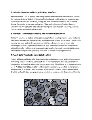 Node.js Web Development.pdf