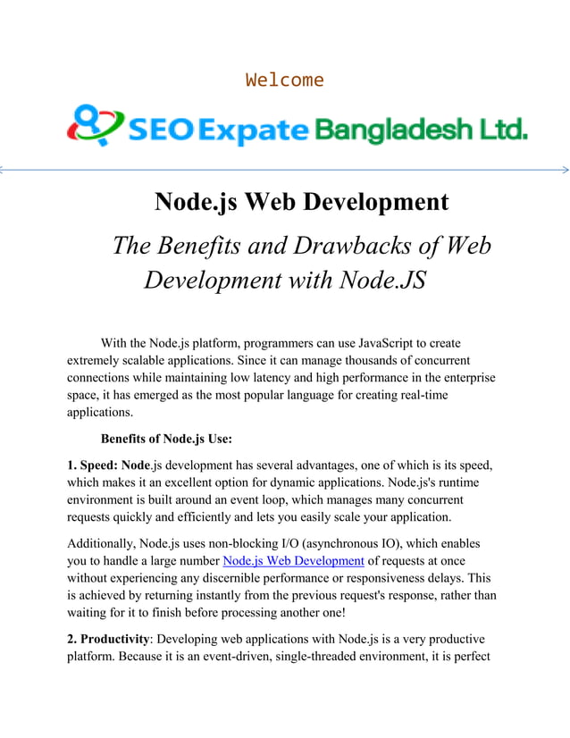 Node.js Web Development.pdf
