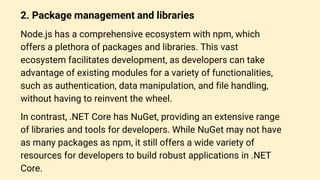 Node.js vs .NET Core_ What to Choose in 2024_.pptx