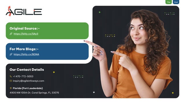 NodeJS vs Python 2024: Which is better for backend development? | PPT