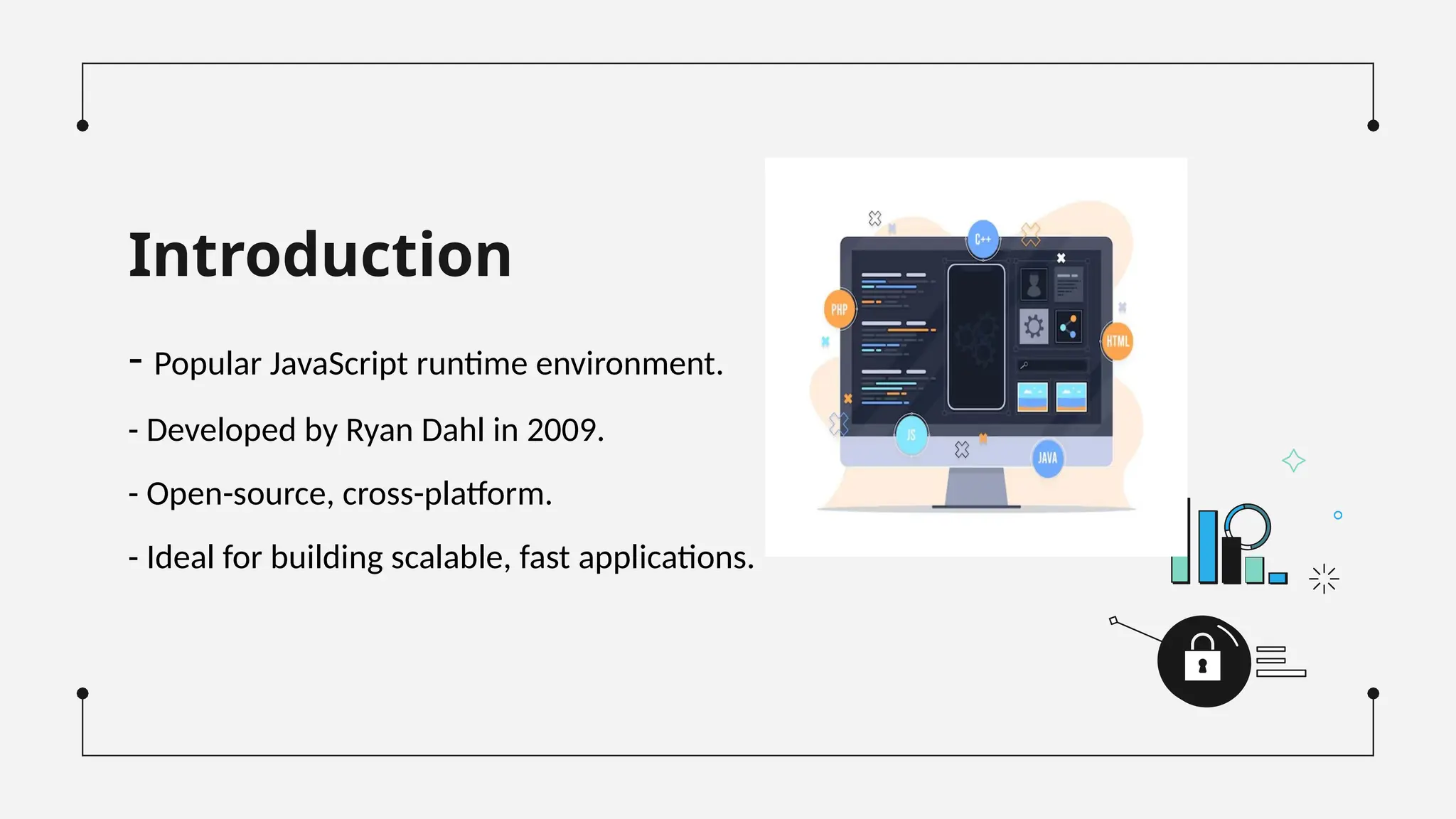 Node.js Updates: What's Changed and What's New?.pptx