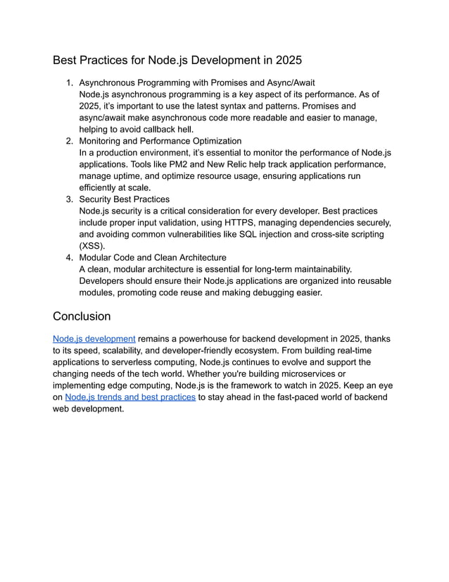 Node.js Development_ Everything You Need to Know in 2025.pdf