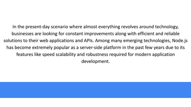 Node.js Development Powering Next-Gen Web Applications and APIs.pdf