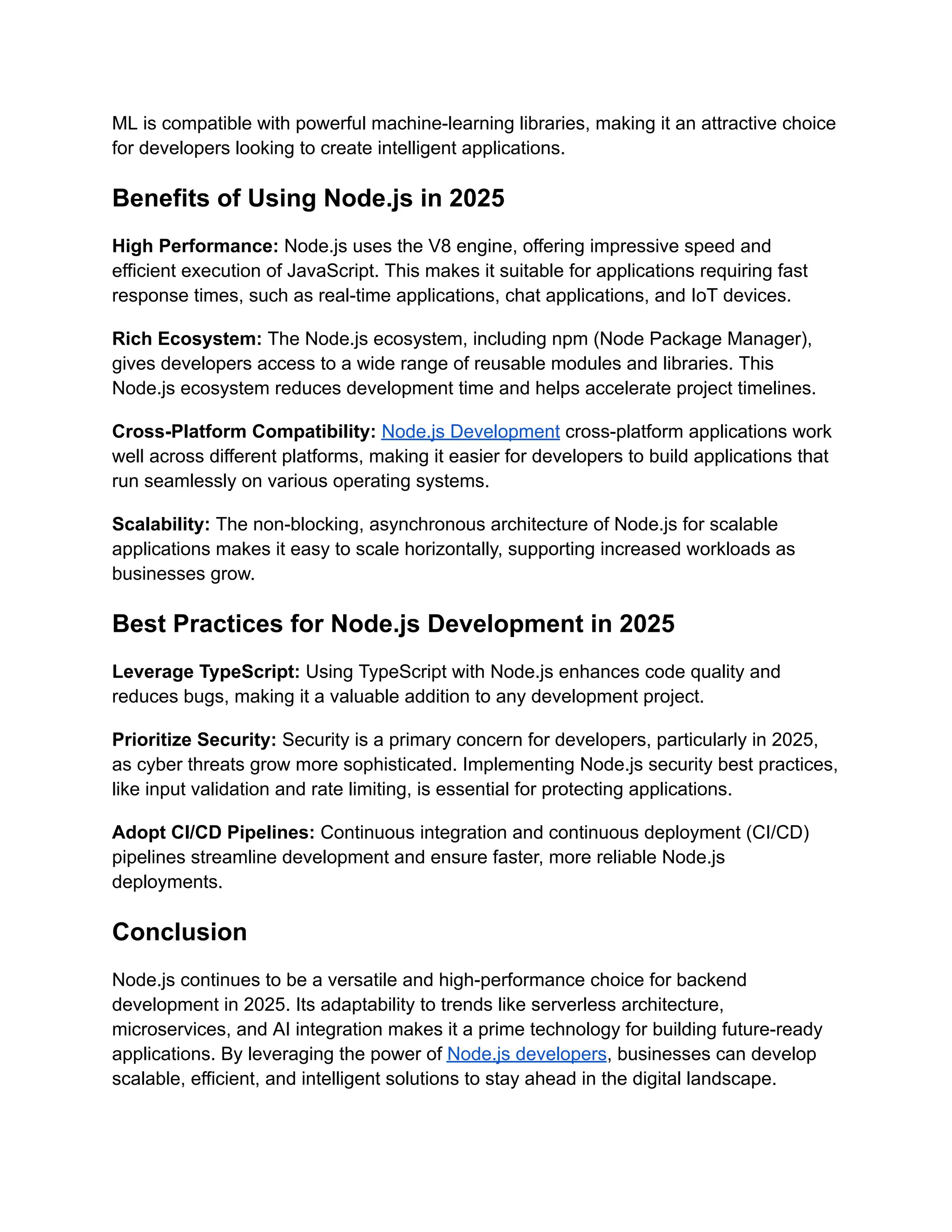 Node.js Development_ Everything You Need to Know in 2025.pdf