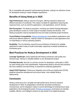 Node.js Development_ Everything You Need to Know in 2025.pdf