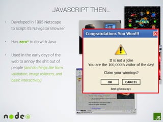 This Is Not A Joke You Are The 100 000th Visitor