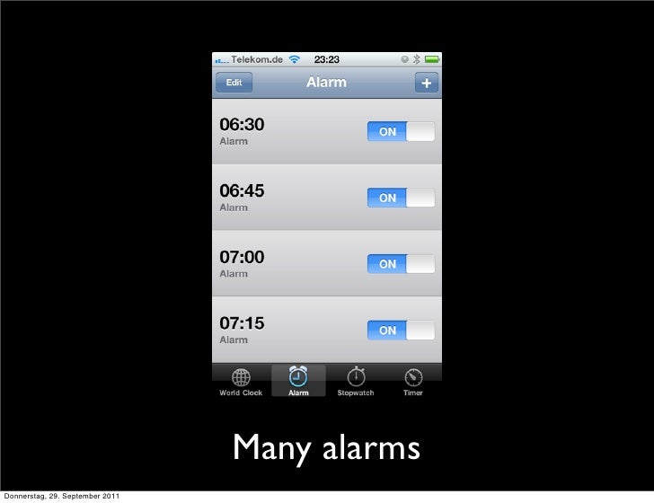34 Javascript Alarm Clock Example Javascript Overflow
