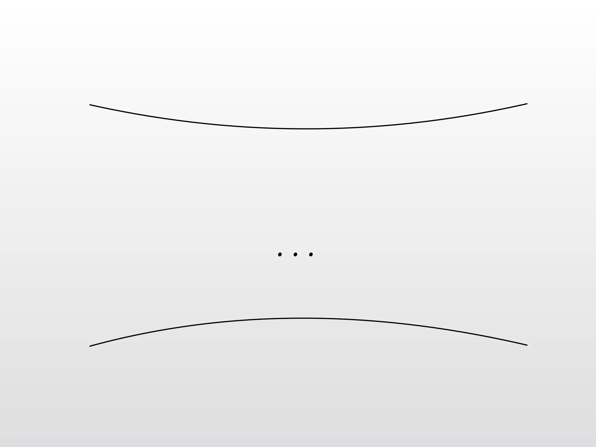 Node.js Anti-Patterns and bad practices | PPT