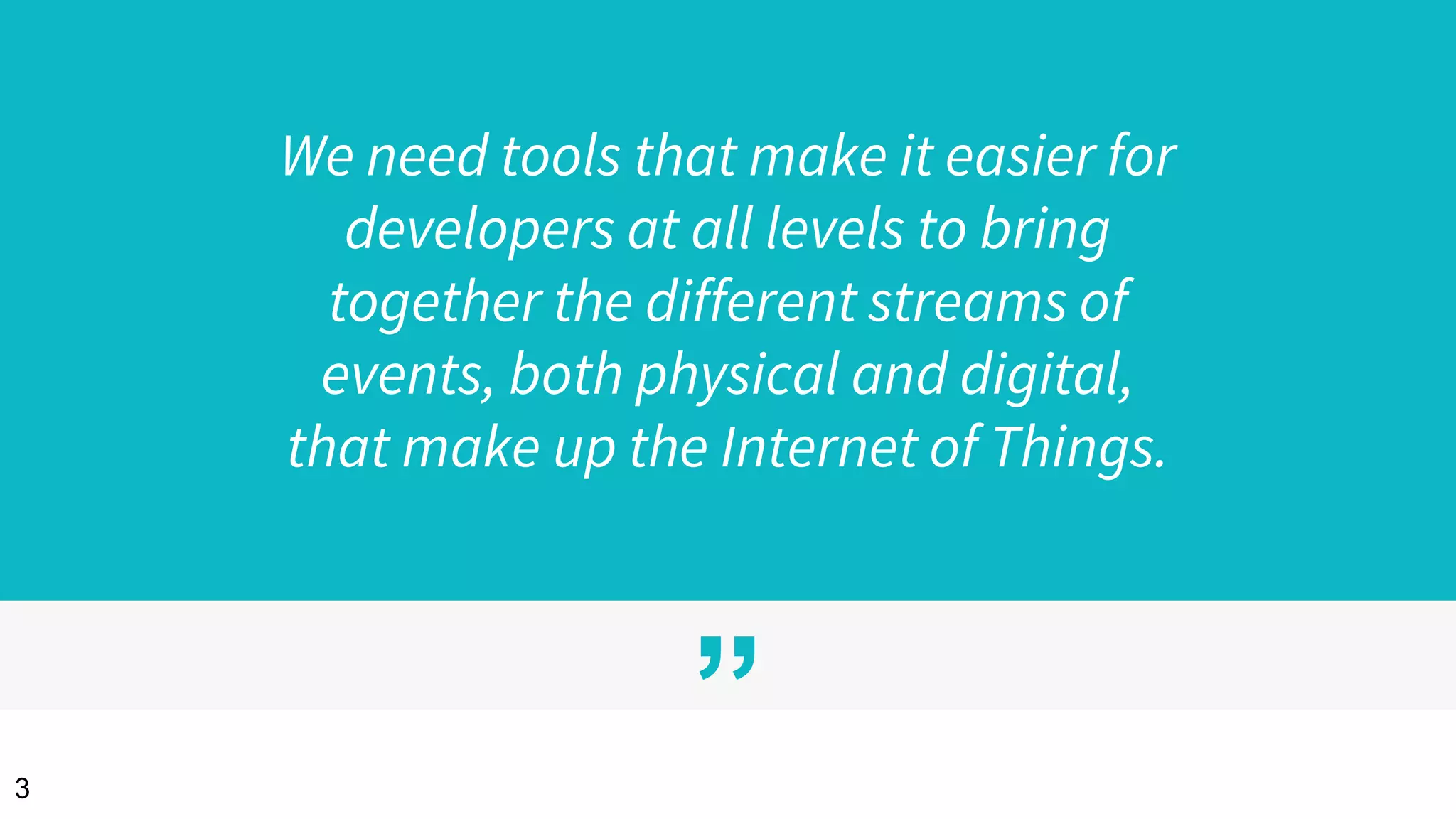 Node red workshop | PPTX