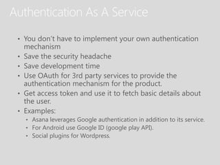 Node social | PDF | Social Networking | Internet