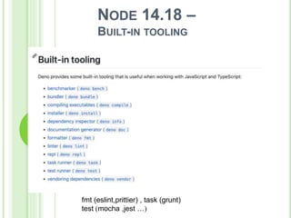Node14-18.powerpoint.pptx | Free Download