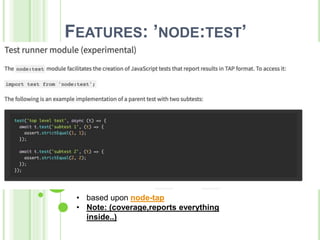 Node14-18.powerpoint.pptx | Free Download