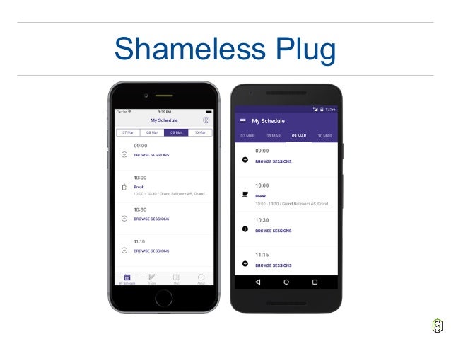 Node4J: Running Node.js in Java World