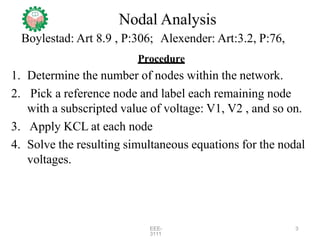 node analysis.pptx