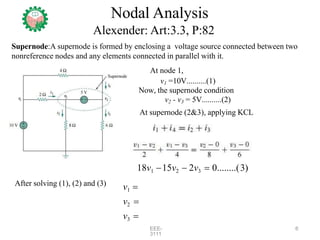 node analysis.pptx