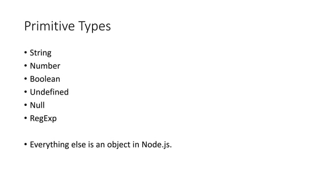 Node_basics.pptx