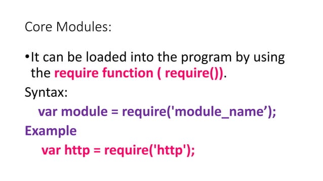 Node_basics.pptx
