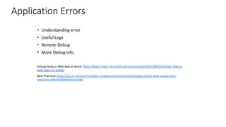 Node_bootcamp_v1.pptx