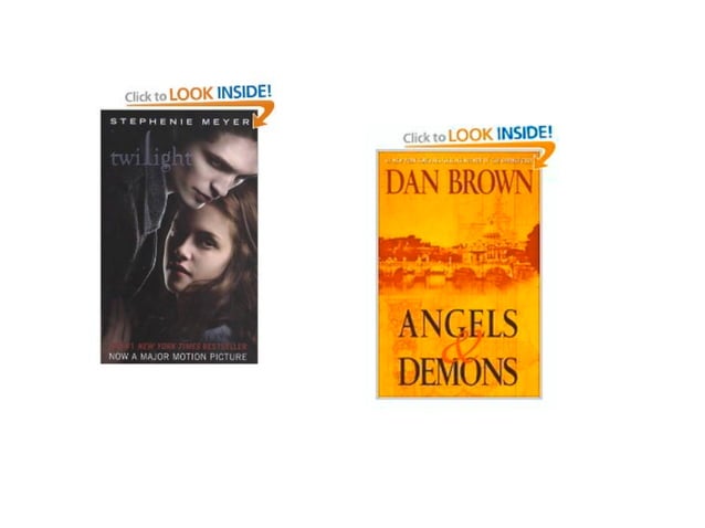 Nodebox for Data Visualization | PDF