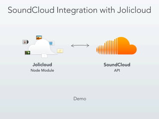 Building a Desktop for the Cloud | PDF