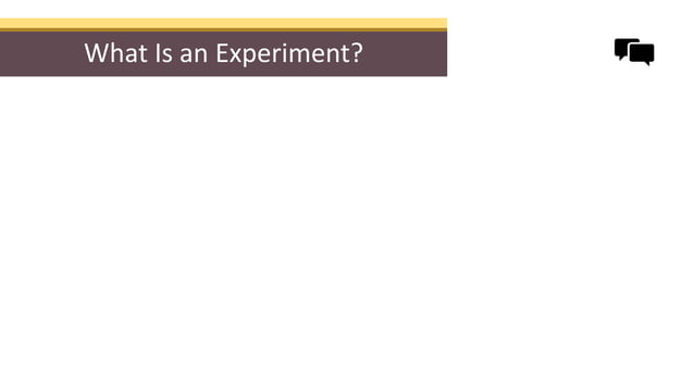 Synchronous Online Experiments With Nodegame Ppt