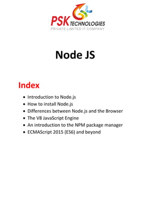 Node J pdf.docx