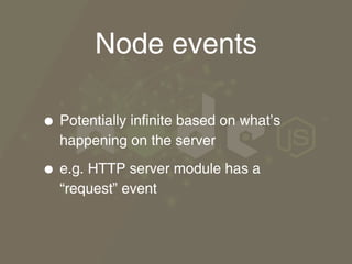 Node.js