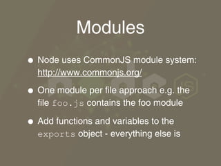 Node.js