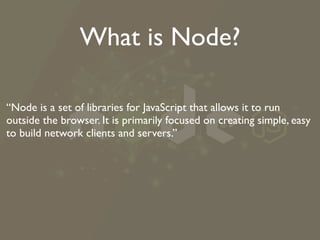 Node.js