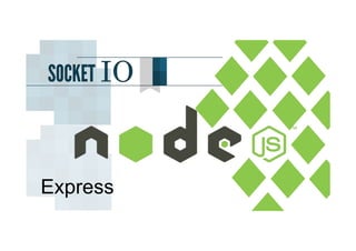 Penjelasan mengenai Node JS | PDF