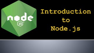 NodeJS.pptx