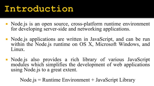 NodeJS.pptx